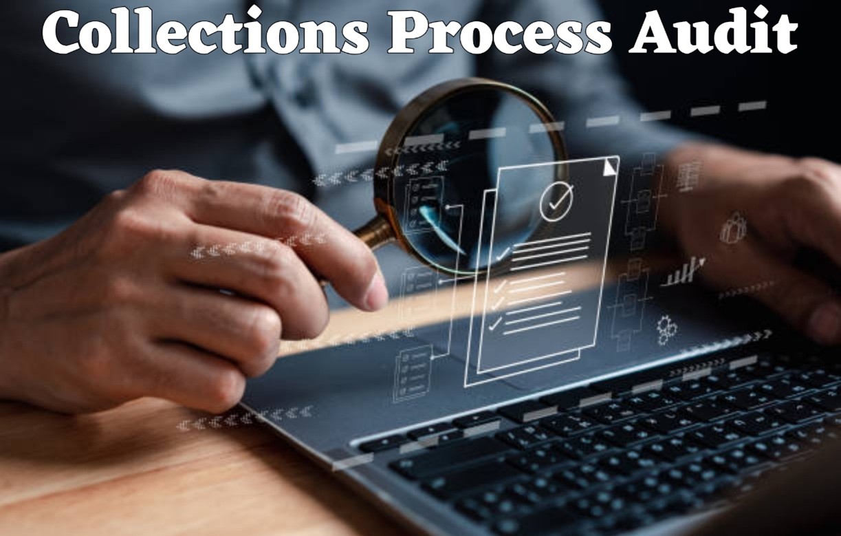 How to Audit Your Healthcare Collections Processes without Disrupting ...